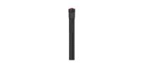 China 80lm/w White Rechargeable Led Penlight B0411 with Long Battery Life for sale