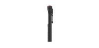 China 80lm/w White Rechargeable Led Penlight B0411 with Long Battery Life for sale