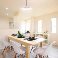 China High CRI Ra 80 15w 20w 30w UDO Led Bulb E27 B22 Ufo Bulb for Home Furnishing Lighting for sale