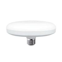 China High CRI Ra 80 15w 20w 30w UDO Led Bulb E27 B22 Ufo Bulb for Home Furnishing Lighting for sale