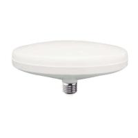 China High CRI Ra 80 15w 20w 30w UDO Led Bulb E27 B22 Ufo Bulb for Home Furnishing Lighting for sale