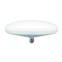 China High CRI Ra 80 15w 20w 30w UDO Led Bulb E27 B22 Ufo Bulb for Home Furnishing Lighting for sale