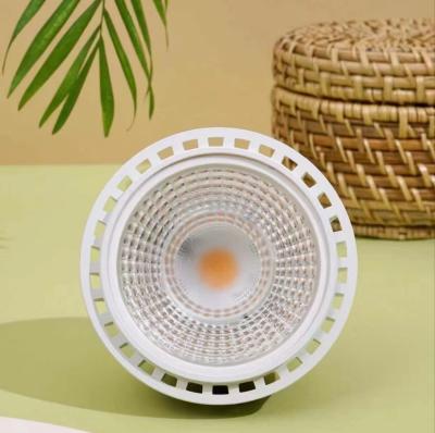 China LED Plant Grow Lighting 20W LEDPAR30 with 85V-265V Input Voltage and Other Base Type for sale