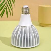 China LED Plant Grow Lighting 20W LEDPAR30 with 85V-265V Input Voltage and Other Base Type for sale