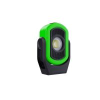 China Pocket USB Rechargeable Work Light 780lm with IP Rating IP65 and Lifespan hours 30000 for sale