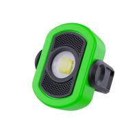 China Pocket USB Rechargeable Work Light 780lm with IP Rating IP65 and Lifespan hours 30000 for sale