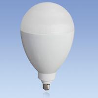China AC Power Supply 50w 70w Led High Bay Lamp Bulb for Home Installation Lighting R150 R170 for sale