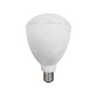 China AC Power Supply 50w 70w Led High Bay Lamp Bulb for Home Installation Lighting R150 R170 for sale