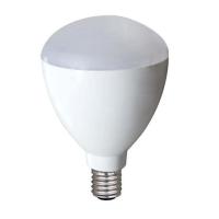China AC Power Supply 50w 70w Led High Bay Lamp Bulb for Home Installation Lighting R150 R170 for sale