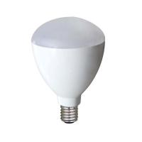 China AC Power Supply 50w 70w Led High Bay Lamp Bulb for Home Installation Lighting R150 R170 for sale
