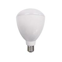 China AC Power Supply 50w 70w Led High Bay Lamp Bulb for Home Installation Lighting R150 R170 for sale