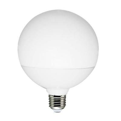 China 2- G120 E27 15w 20w Led Bulb Light Ce for Home Lighting and Lighting Solutions Service for sale