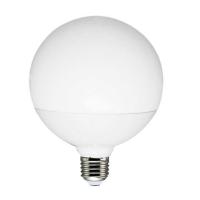China 2- G120 E27 15w 20w Led Bulb Light Ce for Home Lighting and Lighting Solutions Service for sale