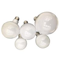 China 2- G120 E27 15w 20w Led Bulb Light Ce for Home Lighting and Lighting Solutions Service for sale