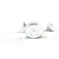 China 2- Indoor Lighting IC Driver Separate GU5.3 LED MR16 3W to 10W 220V 12V Spotlight for sale