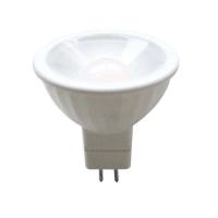 China 2- Indoor Lighting IC Driver Separate GU5.3 LED MR16 3W to 10W 220V 12V Spotlight for sale