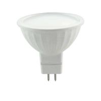 China 2- Indoor Lighting IC Driver Separate GU5.3 LED MR16 3W to 10W 220V 12V Spotlight for sale
