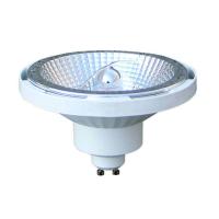 China 15000 Hours Working Time LED AR111 GU10 G53 Spotlight Lamps for Indoor Home Lighting for sale