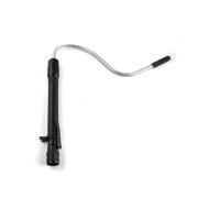 China 30000 Hour Working Lifetime LED Light Pen with Ultra-Thin Design and Dimmable Feature for sale