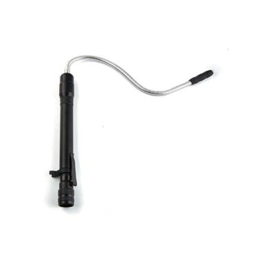 China 30000 Hour Working Lifetime LED Light Pen with Ultra-Thin Design and Dimmable Feature for sale