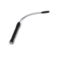 China 30000 Hour Working Lifetime LED Light Pen with Ultra-Thin Design and Dimmable Feature for sale
