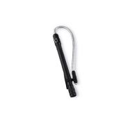 China 30000 Hour Working Lifetime LED Light Pen with Ultra-Thin Design and Dimmable Feature for sale