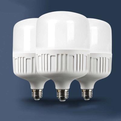 China Customization T shape LED bulbs with 1400lm Lamp Luminous Flux and Product Weight of 0.1kg for sale