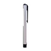 China Portable LED Rechargeable Pen Light with Clip and Magnet IP65 Rated DC Power Supply for sale