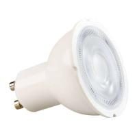 China Customization MR16 LED Bulb Lamp Aluminum GU10 Energy Saving LED Spot Light Spotlights for sale