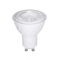 China Customization MR16 LED Bulb Lamp Aluminum GU10 Energy Saving LED Spot Light Spotlights for sale
