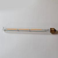China T30 3w E27 Sapphire Dimmable Filament LED Bulb for Lighting and Circuitry Design Needs for sale