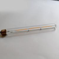 China T30 3w E27 Sapphire Dimmable Filament LED Bulb for Lighting and Circuitry Design Needs for sale
