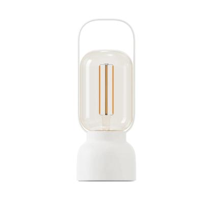 China 80 Ra Artistic Gifts Mosquito Repellent Light for Night Light Festival and Table Lamp for sale