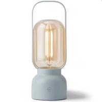 China Modern Design Atmosphere Mosquito Repellent Light with Night Light Festival and Hand Lamp for sale