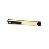 China 3500K Color Temperature Portable Rechargeable Handheld Inspection Lighting LED Work Lights for sale
