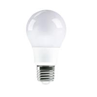 China AC Power Supply E27 Dusk to Dawn LED Night Light with IR 850-1100nm Sensoring Range for sale