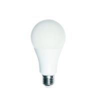 China AC Power Supply E27 Dusk to Dawn LED Night Light with IR 850-1100nm Sensoring Range for sale