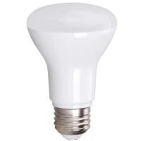 China 110v/220v BR40 LED Bulb for Home Lighting Indoor Light E17 Base Type Energy Saving for sale