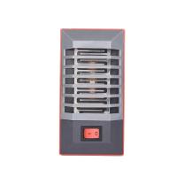 China LED Bug Light UV395 One Light Dual Extreme Power Saving Night Light Non-toxic Zapper for sale