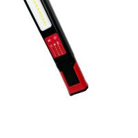 China 15000 Hours Working Time Rechargeable Magnetic Under-Hood Working Light for Inspections for sale