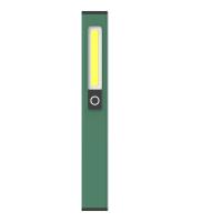 China 200lm Rechargeable LED Penlight for Handheld Flashlight and Lighting Circuitry Design for sale