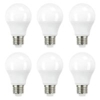China A19 Bulb Shape and Size 85-250V Led bulbs with Immertro Certification 5W 7W 9W 12W 15W for sale