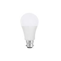 China A19 Bulb Shape and Size 85-250V Led bulbs with Immertro Certification 5W 7W 9W 12W 15W for sale