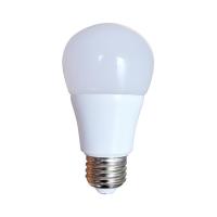 China A19 Bulb Shape and Size 85-250V Led bulbs with Immertro Certification 5W 7W 9W 12W 15W for sale