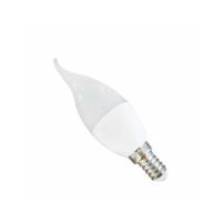 China A19 Bulb Shape and Size 85-250V Led bulbs with Immertro Certification 5W 7W 9W 12W 15W for sale