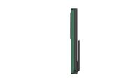 China 80 Color Rendering Index Ra 420lm Handheld Portable Pocket Work Light for High Demand for sale