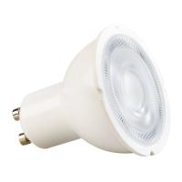 China A19 Bulb Shape and Size 85-250V Led bulbs with Immertro Certification 5W 7W 9W 12W 15W for sale