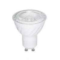China A19 Bulb Shape and Size 85-250V Led bulbs with Immertro Certification 5W 7W 9W 12W 15W for sale