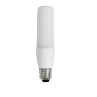 China E27 PLC G24 5W 7W 9W 15W LED Stick T Bulb 3000K/4000K/6500K with 1400lm and High CRI for sale