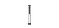 China OEM Aluminum LED Worklighting Type C Flashlight for Lighting and Circuitry Design for sale